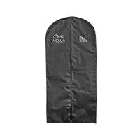 China 90gsm  Breathable Non Woven Dress Garment  Travel  Bags Suit Dustproof  Cover for sale