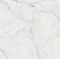 China 3200*1600 Quartz Effect Worktops 2cm Modern White Quartz Countertops for sale