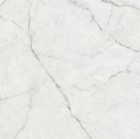 China 3200*1600 Quartz Effect Worktops 2cm Modern White Quartz Countertops for sale