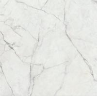 China 3200*1600 Quartz Effect Worktops 2cm Modern White Quartz Countertops for sale