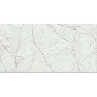 China 3200*1600 Quartz Effect Worktops 2cm Modern White Quartz Countertops for sale
