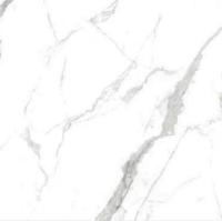 China Natural Texture Style White Quartz Countertops Water Absorption 0.1% for sale