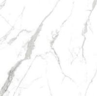 China Natural Texture Style White Quartz Countertops Water Absorption 0.1% for sale