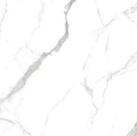 China Natural Texture Style White Quartz Countertops Water Absorption 0.1% for sale