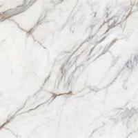 China Bathroom Countertops Technology Slab HD Inkjet Print Rock Exceptional for sale
