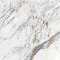 China Bathroom Countertops Technology Slab HD Inkjet Print Rock Exceptional for sale
