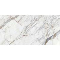 China Bathroom Countertops Technology Slab HD Inkjet Print Rock Exceptional for sale