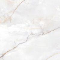 China 40-70 Flexural Strength Artificial Stone Slab 3cm Artificial Slab For Kitchen for sale