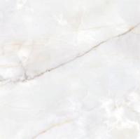 China 40-70 Flexural Strength Artificial Stone Slab 3cm Artificial Slab For Kitchen for sale