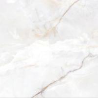 China 40-70 Flexural Strength Artificial Stone Slab 3cm Artificial Slab For Kitchen for sale