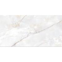China 40-70 Flexural Strength Artificial Stone Slab 3cm Artificial Slab For Kitchen for sale
