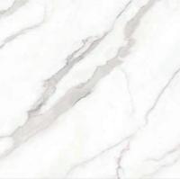 China Bathroom Vanity Modern Quartz Stone 3200x1600 White Quartz Effect Worktop for sale