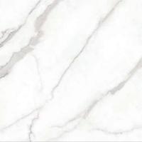 China Bathroom Vanity Modern Quartz Stone 3200x1600 White Quartz Effect Worktop for sale