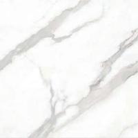 China Bathroom Vanity Modern Quartz Stone 3200x1600 White Quartz Effect Worktop for sale
