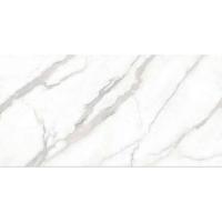 China Bathroom Vanity Modern Quartz Stone 3200x1600 White Quartz Effect Worktop for sale