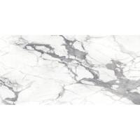 China Mohs Hardness 6-7 Kitchen Worktops Full Body Inkjet Print Slab for sale