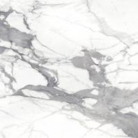 China Mohs Hardness 6-7 Kitchen Worktops Full Body Inkjet Print Slab for sale