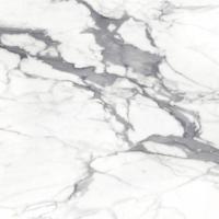 China Mohs Hardness 6-7 Kitchen Worktops Full Body Inkjet Print Slab for sale