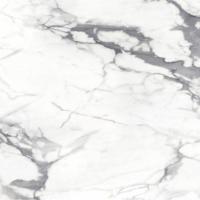 China Mohs Hardness 6-7 Kitchen Worktops Full Body Inkjet Print Slab for sale