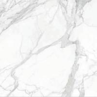 China Environmental Friendliness Quartz Tiles 126''X63'' Quartz Marble Effect Worktop for sale