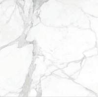China Environmental Friendliness Quartz Tiles 126''X63'' Quartz Marble Effect Worktop for sale