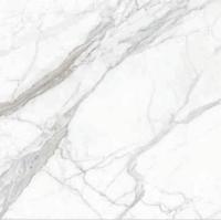 China Environmental Friendliness Quartz Tiles 126''X63'' Quartz Marble Effect Worktop for sale