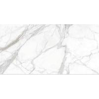 China Environmental Friendliness Quartz Tiles 126''X63'' Quartz Marble Effect Worktop for sale