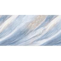 China Polished Grey Marble Quartz Worktop 2cm 3cm Modern Farmhouse Quartz Countertops for sale