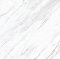 China 3200x1600mm Granite Quartz Countertops HD Inkjet Print Artificial Slabs for sale