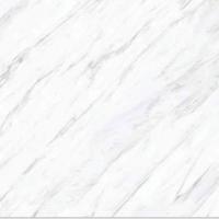 China 3200x1600mm Granite Quartz Countertops HD Inkjet Print Artificial Slabs for sale