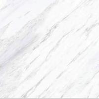 China 3200x1600mm Granite Quartz Countertops HD Inkjet Print Artificial Slabs for sale