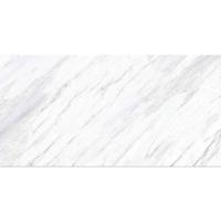 China 3200x1600mm Granite Quartz Countertops HD Inkjet Print Artificial Slabs for sale