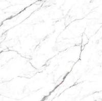 China 3200x1600 Man Made Quartz Worktops 20mm Man Made Quartz Kitchen Countertops for sale