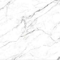 China 3200x1600 Man Made Quartz Worktops 20mm Man Made Quartz Kitchen Countertops for sale