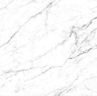 China 3200x1600 Man Made Quartz Worktops 20mm Man Made Quartz Kitchen Countertops for sale