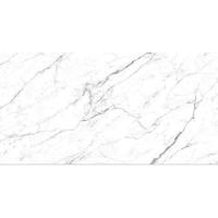 China 3200x1600 Man Made Quartz Worktops 20mm Man Made Quartz Kitchen Countertops for sale