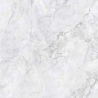 China Showrooms Artificial Quartz Stone Slab 2cm Thickness Quartz Kitchen Countertops for sale
