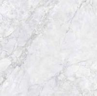China Showrooms Artificial Quartz Stone Slab 2cm Thickness Quartz Kitchen Countertops for sale