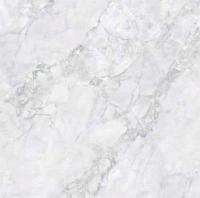 China Showrooms Artificial Quartz Stone Slab 2cm Thickness Quartz Kitchen Countertops for sale