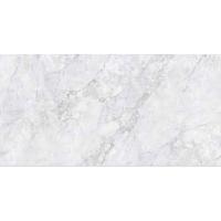China Showrooms Artificial Quartz Stone Slab 2cm Thickness Quartz Kitchen Countertops for sale