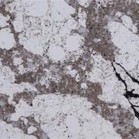 China Diverse Color Solid Quartz Countertop That Looks Like Marble And Granite for sale