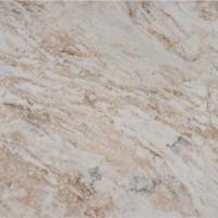 China 3200*1600mm Prefab Quartz Vanity Countertops Artificial Stone for sale