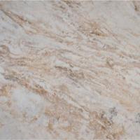 China 3200*1600mm Prefab Quartz Vanity Countertops Artificial Stone for sale