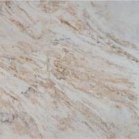China 3200*1600mm Prefab Quartz Vanity Countertops Artificial Stone for sale