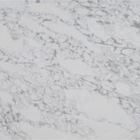 China 3200x1600 Waterfall Counter Tops Polished Waterfall Countertop Island for sale