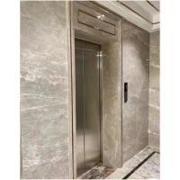 China Grey Marble Tundra Kitchen Countertop Flexural Strength 5-20 for sale