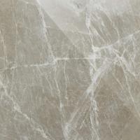 China Grey Marble Tundra Kitchen Countertop Flexural Strength 5-20 for sale