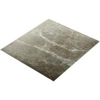 China Grey Marble Tundra Kitchen Countertop Flexural Strength 5-20 for sale