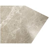 China Grey Marble Tundra Kitchen Countertop Flexural Strength 5-20 for sale