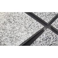 China Jilin White Natural Stone Countertops Pollution Free Granite Worktop for sale